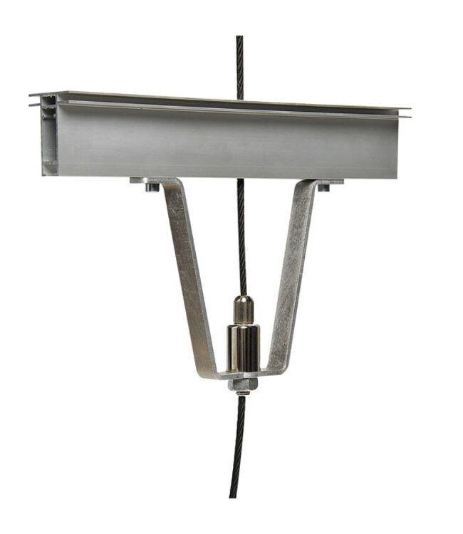 Showtec Hanging Bracket - Dutch DJ Equipment