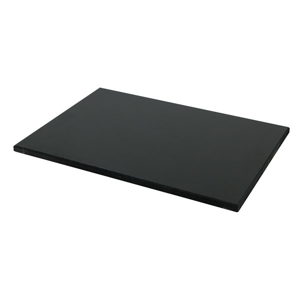 Showgear Cover Stack Case VL - Dutch DJ Equipment