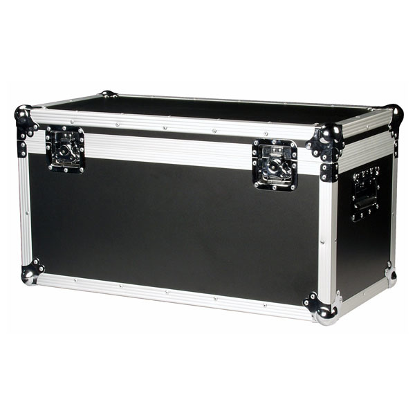 Showgear Stack Case 3 - Dutch DJ Equipment