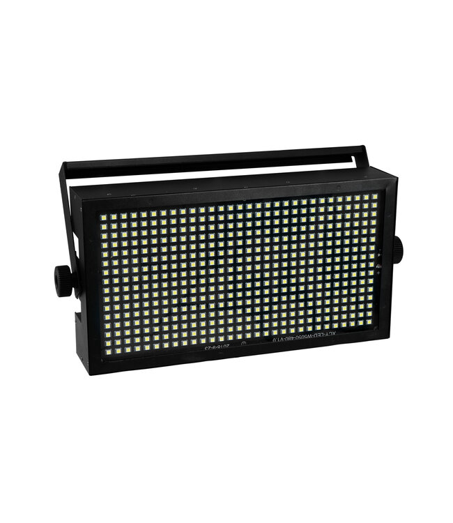 EUROLITE LED Super Strobe - Dutch DJ Equipment