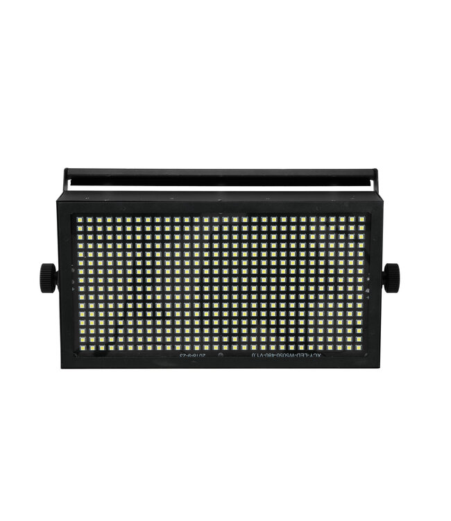 EUROLITE LED Super Strobe - Dutch DJ Equipment
