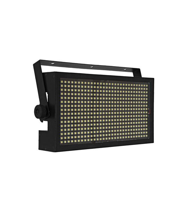 EUROLITE LED Super Strobe - Dutch DJ Equipment