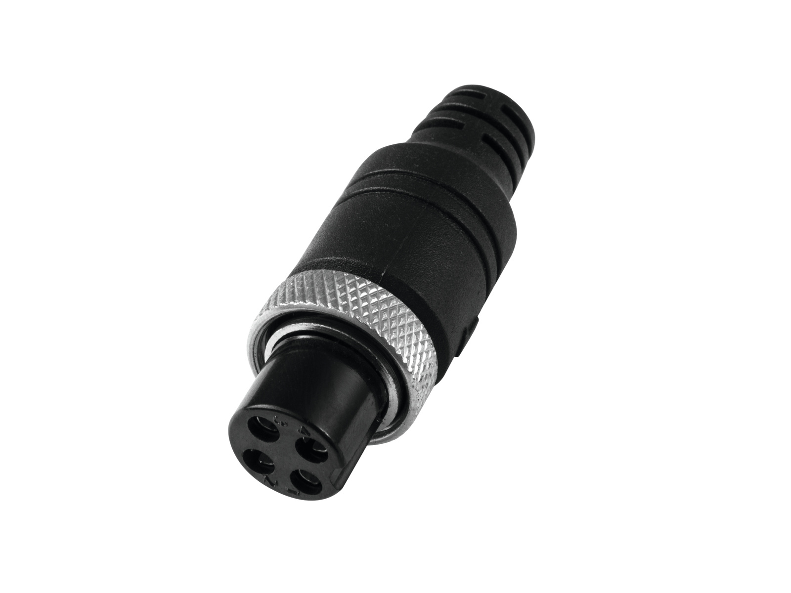 EUROLITE Terminator for LED Pixel Ball - Dutch DJ Equipment