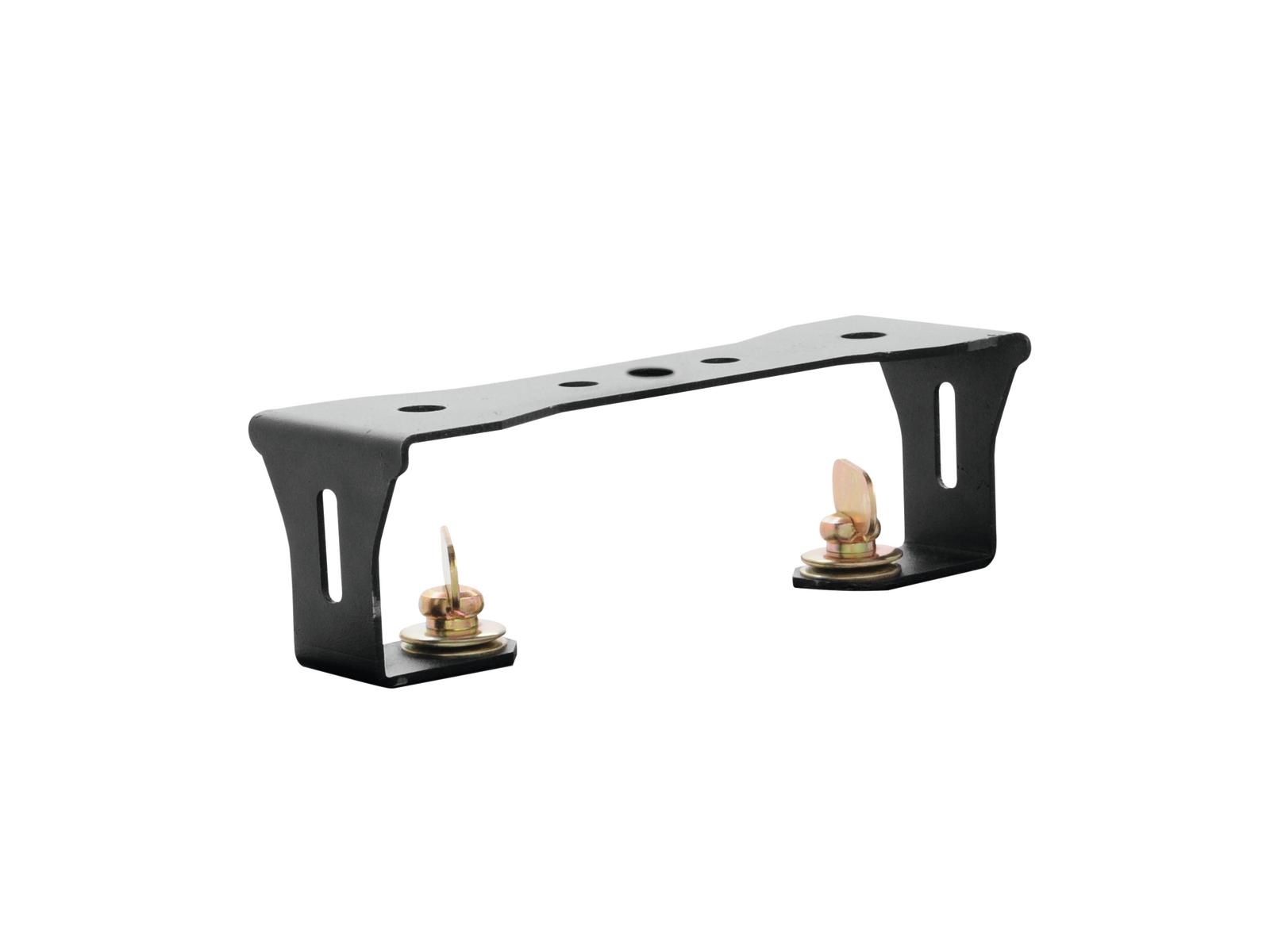 FUTURELIGHT OC-8 Omega Clamp - Dutch DJ Equipment