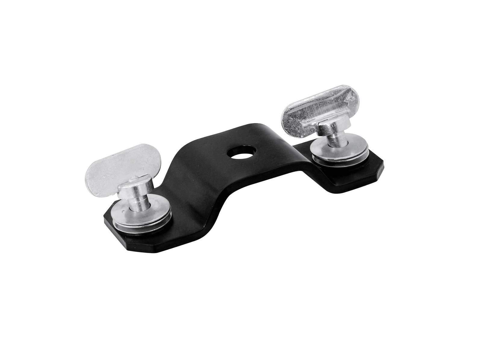 FUTURELIGHT OC-7 Omega Clamp - Dutch DJ Equipment