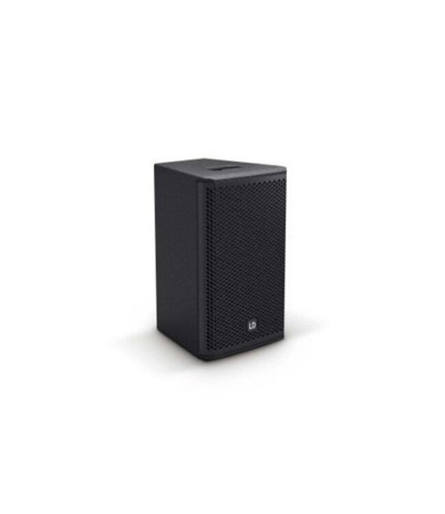 LD Systems STINGER 8A G3 actieve speaker - Dutch DJ Equipment