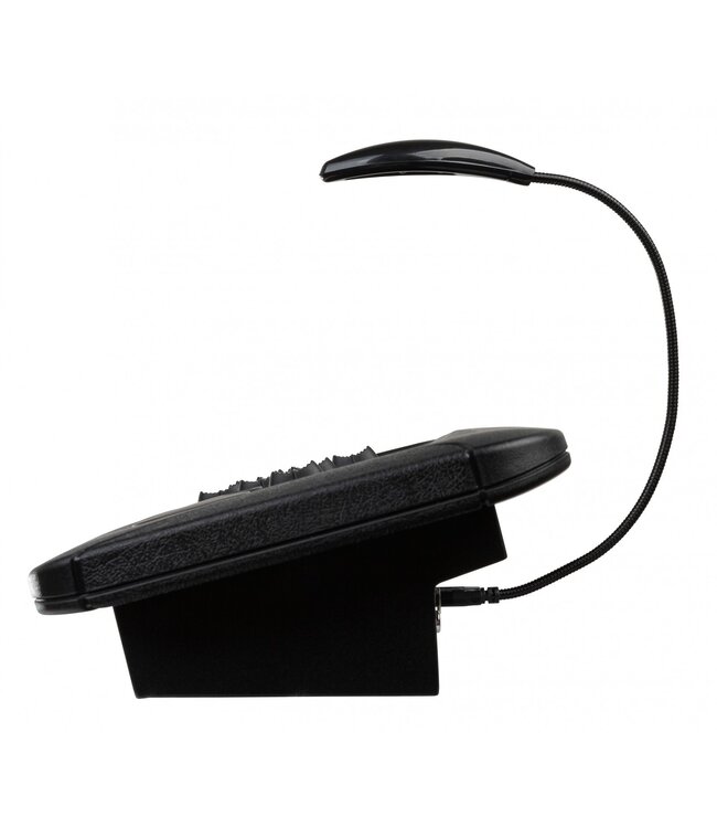 Jb systems EZ-CON 192 Dmx controller - Dutch DJ Equipment