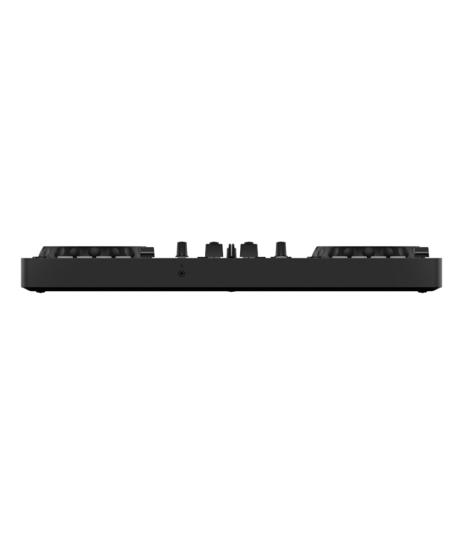 Pioneer DDJ FLX-4 - Dutch DJ Equipment