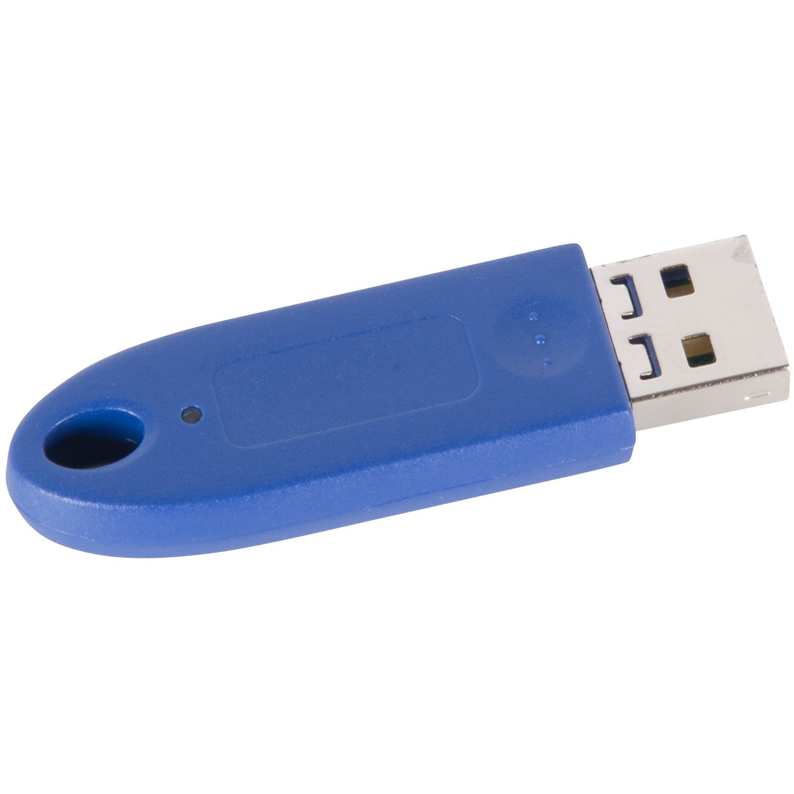 Chamsys Rack Mount USB Dongle - Dutch DJ Equipment