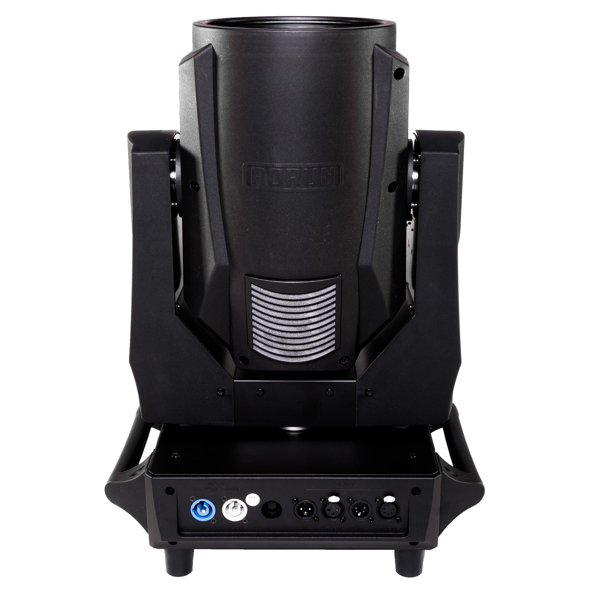 CLF Aorun beam movinghead - Dutch DJ Equipment