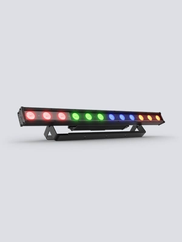 Chauvet COLORband Q4 IP led bar - Dutch DJ Equipment