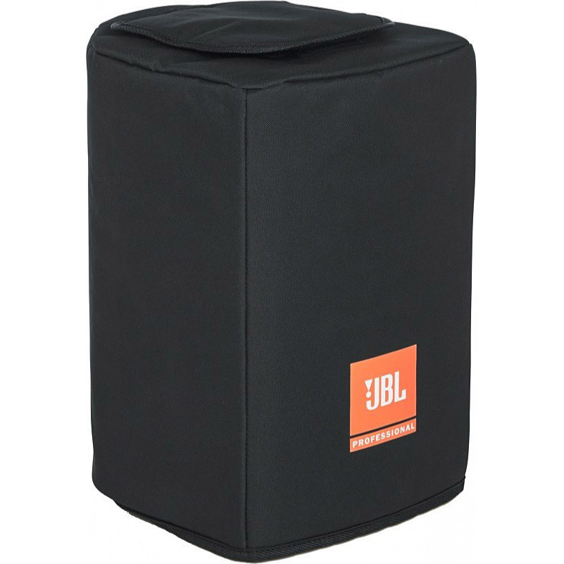 JBL EON one compact cover - Dutch DJ Equipment