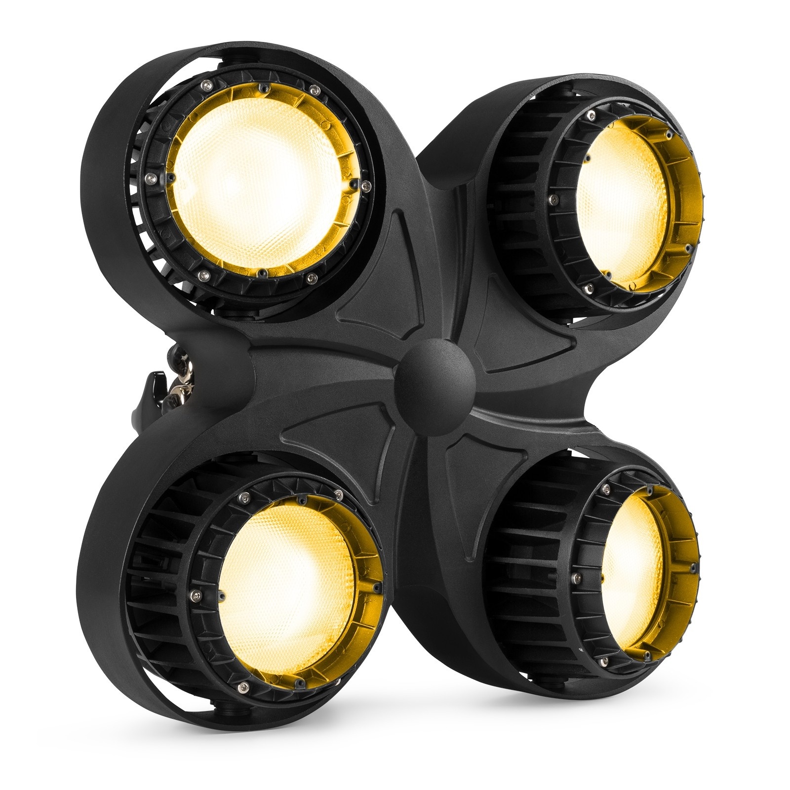 BeamZ SB420IP stage blinder IP65 - Dutch DJ Equipment