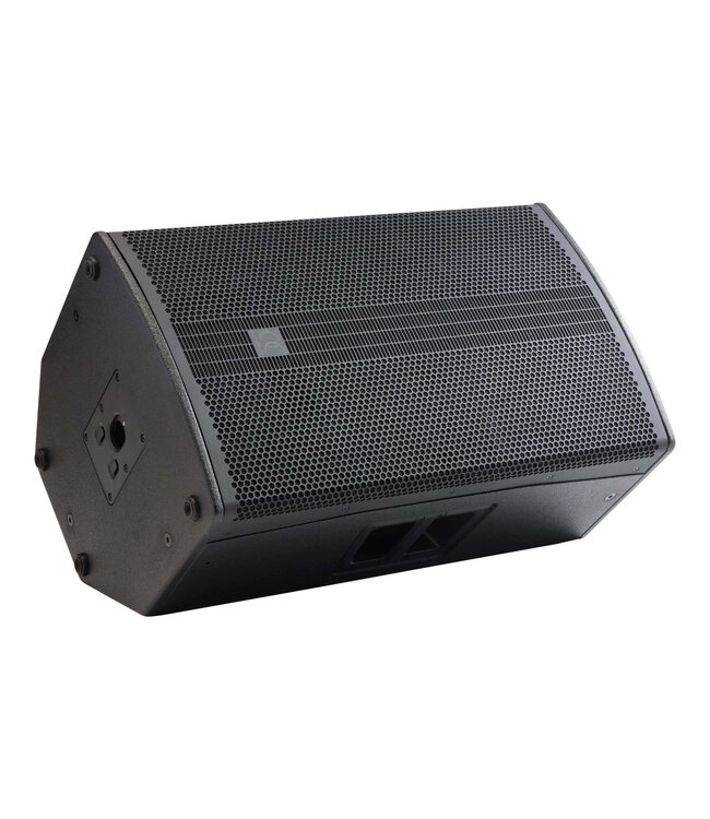 AUDIOPHONY Myos 15A actieve speaker - Dutch DJ Equipment