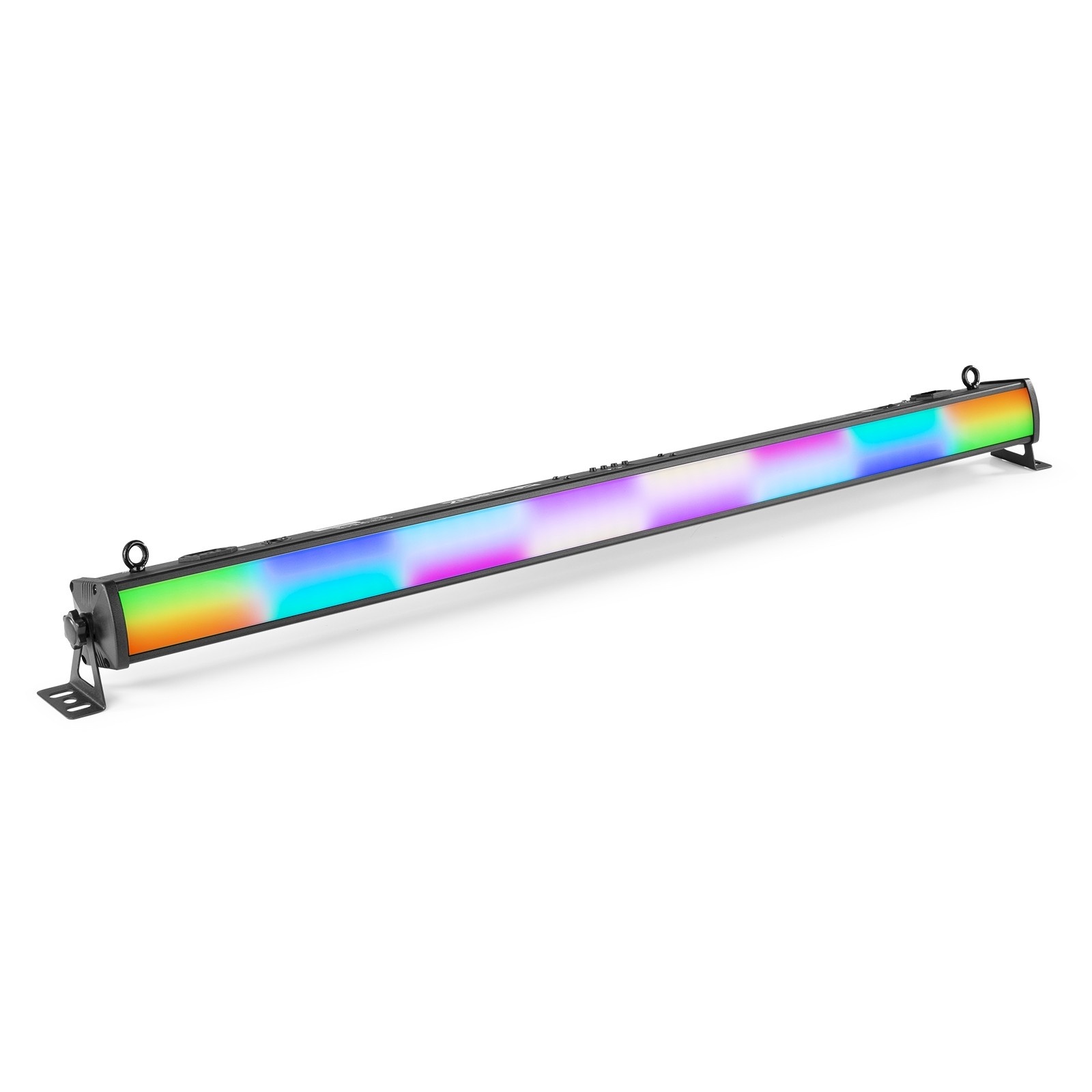Beamz LCB224 LED Bar - Dutch DJ Equipment
