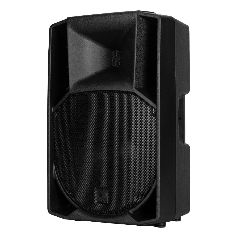 RCF ART 735-A MK5 15 inch actieve fullrange speaker - Dutch DJ Equipment