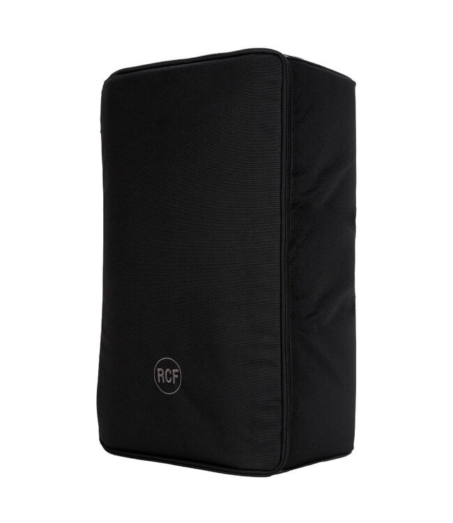 RCF speakerhoes CVR ART 912 - Dutch DJ Equipment