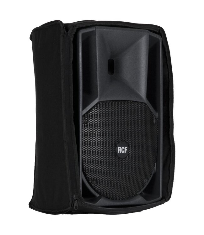 RCF speakerhoes CVR ART 708 - Dutch DJ Equipment