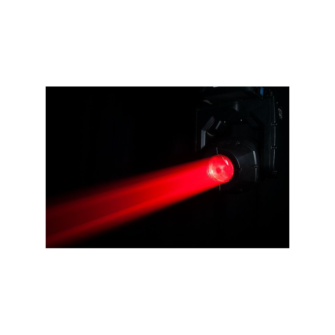 ADJ Hydro Beam X12 beam movinghead - Dutch DJ Equipment