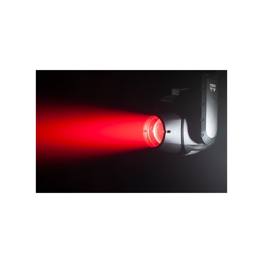 ADJ Hydro Beam X2 beam movinghead - Dutch DJ Equipment