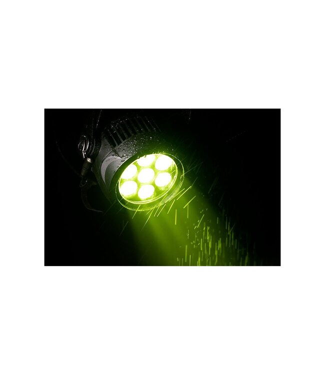 ADJ Encore LP7 IP led par - Dutch DJ Equipment