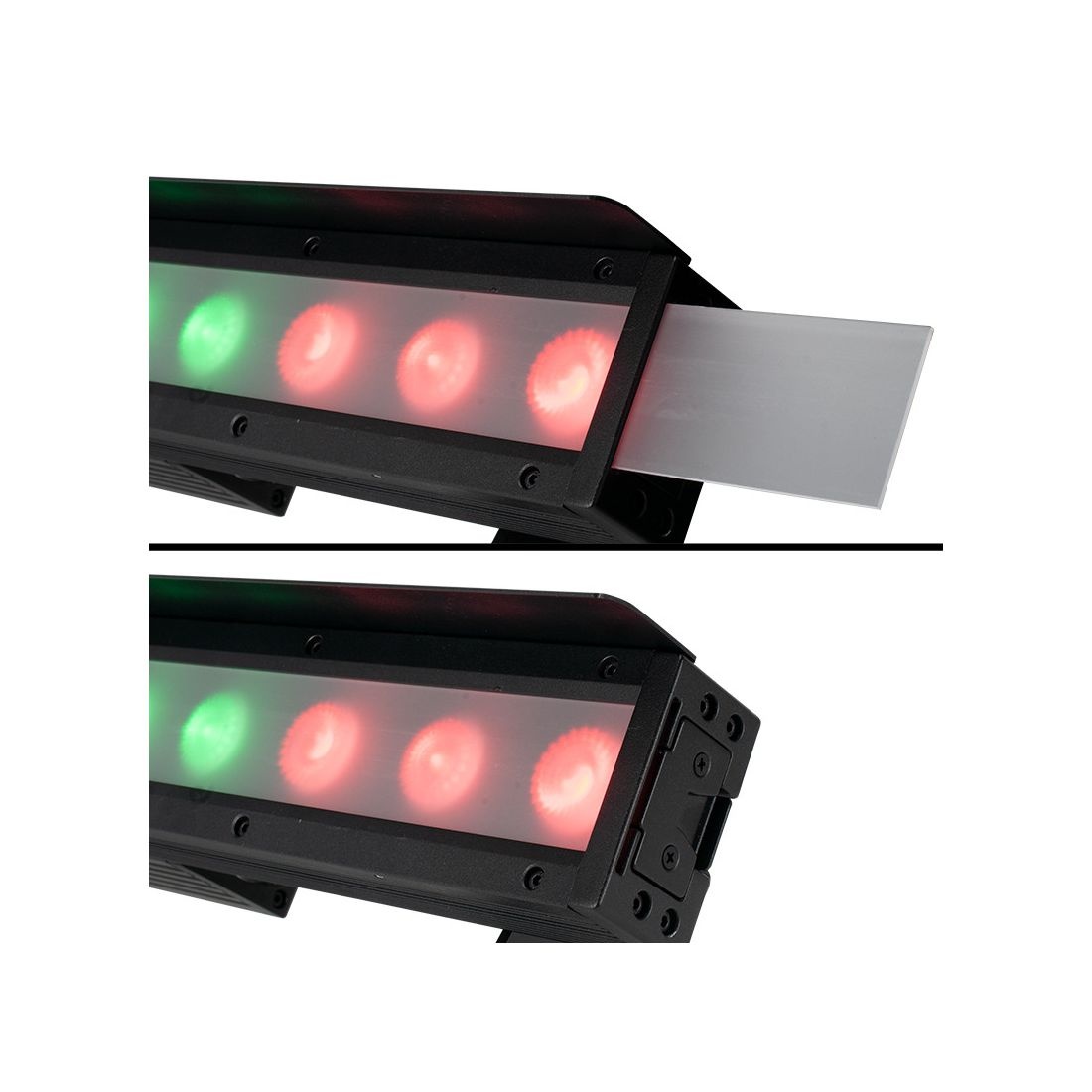 ADJ 15 HEX Bar IP led bar - Dutch DJ Equipment