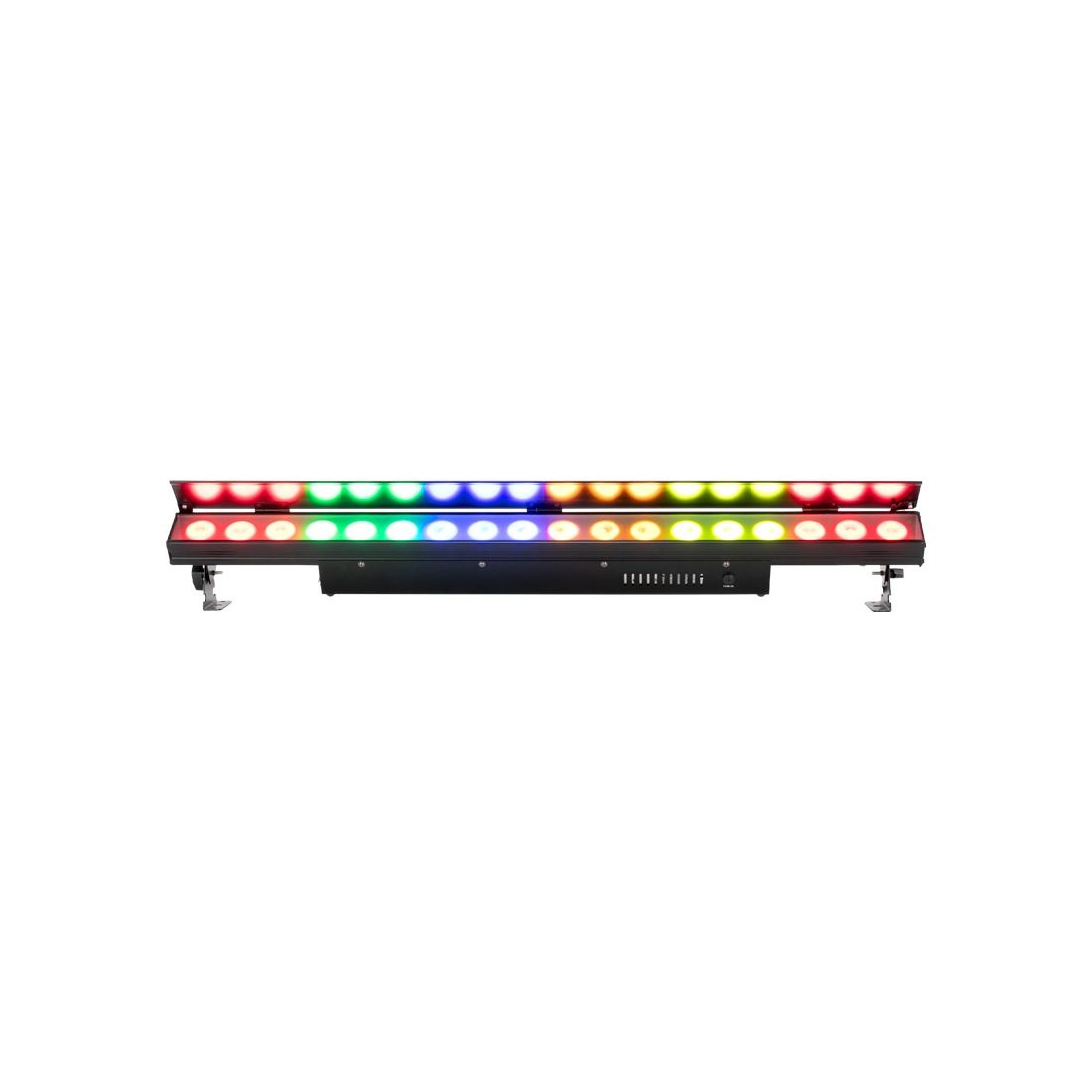 ADJ Ultra LB18 led bar - Dutch DJ Equipment