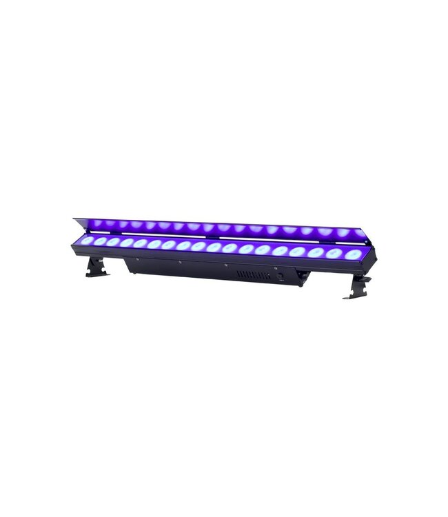 ADJ Ultra LB18 led bar - Dutch DJ Equipment