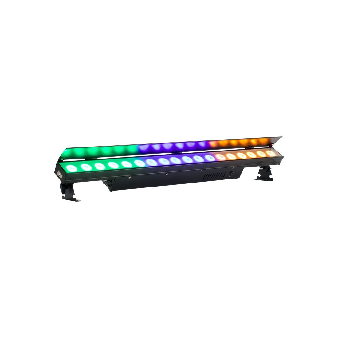 ADJ Ultra LB18 led bar - Dutch DJ Equipment