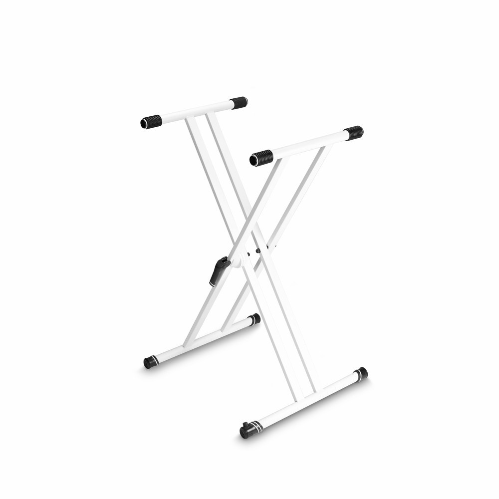 Gravity KSX 2 DJ stand - Dutch DJ Equipment