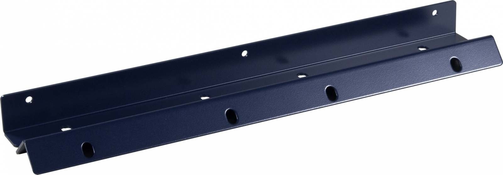 Soundcraft RM EPM 12 rackmount - Dutch DJ Equipment