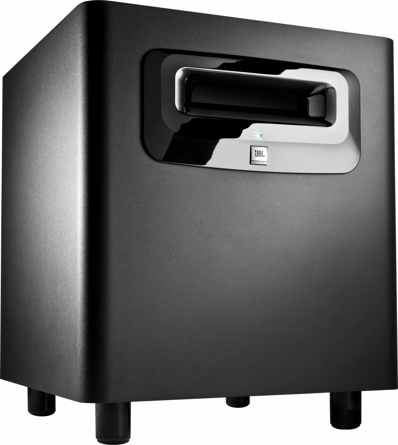 JBL LSR310S studio subwoofer - Dutch DJ Equipment
