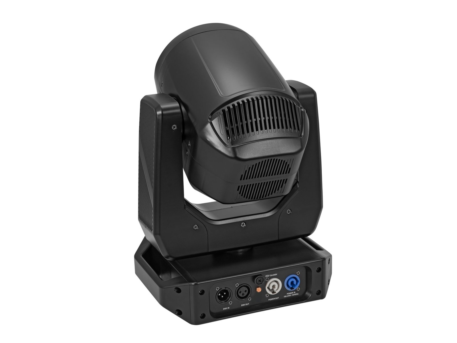 EUROLITE LED TMH-B120 Hypno Moving Head Beam - Dutch DJ Equipment