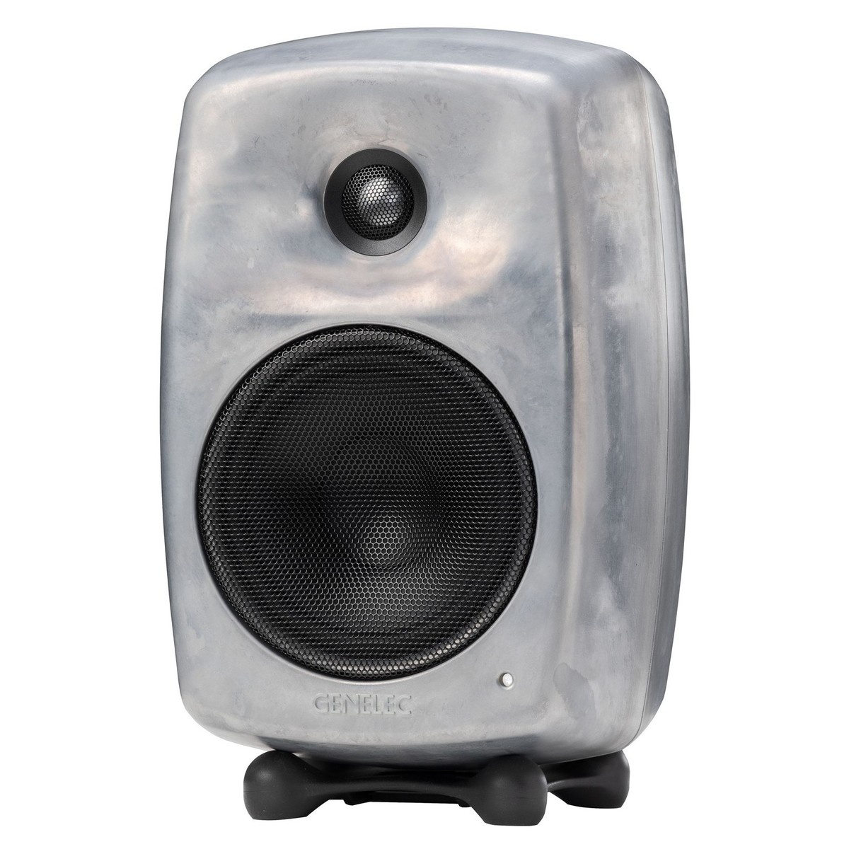 Genelec 8030C - Actieve Studio Monitor - Dutch DJ Equipment
