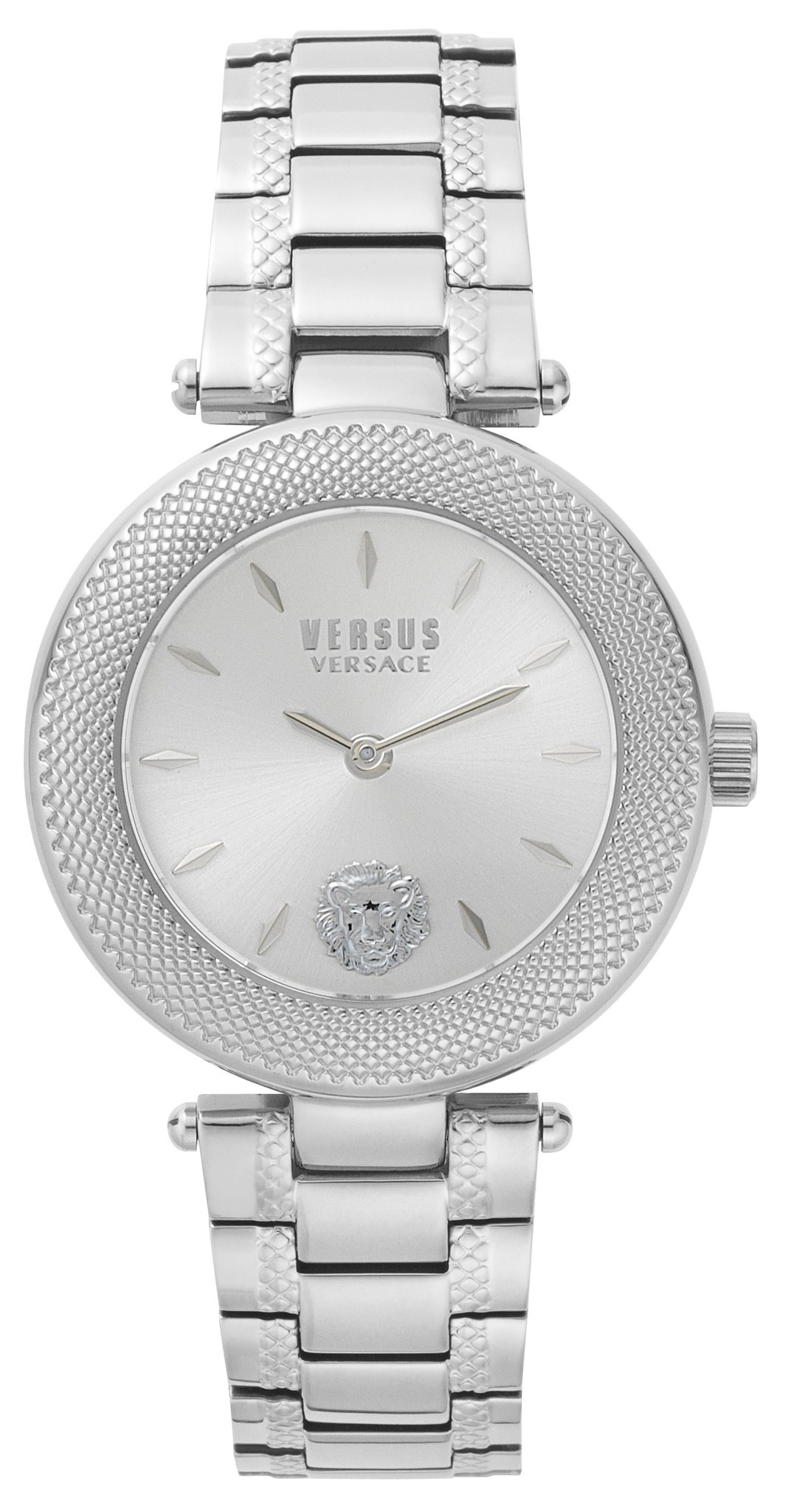 Versus Versace VSP712018 Brick Lane women's watch