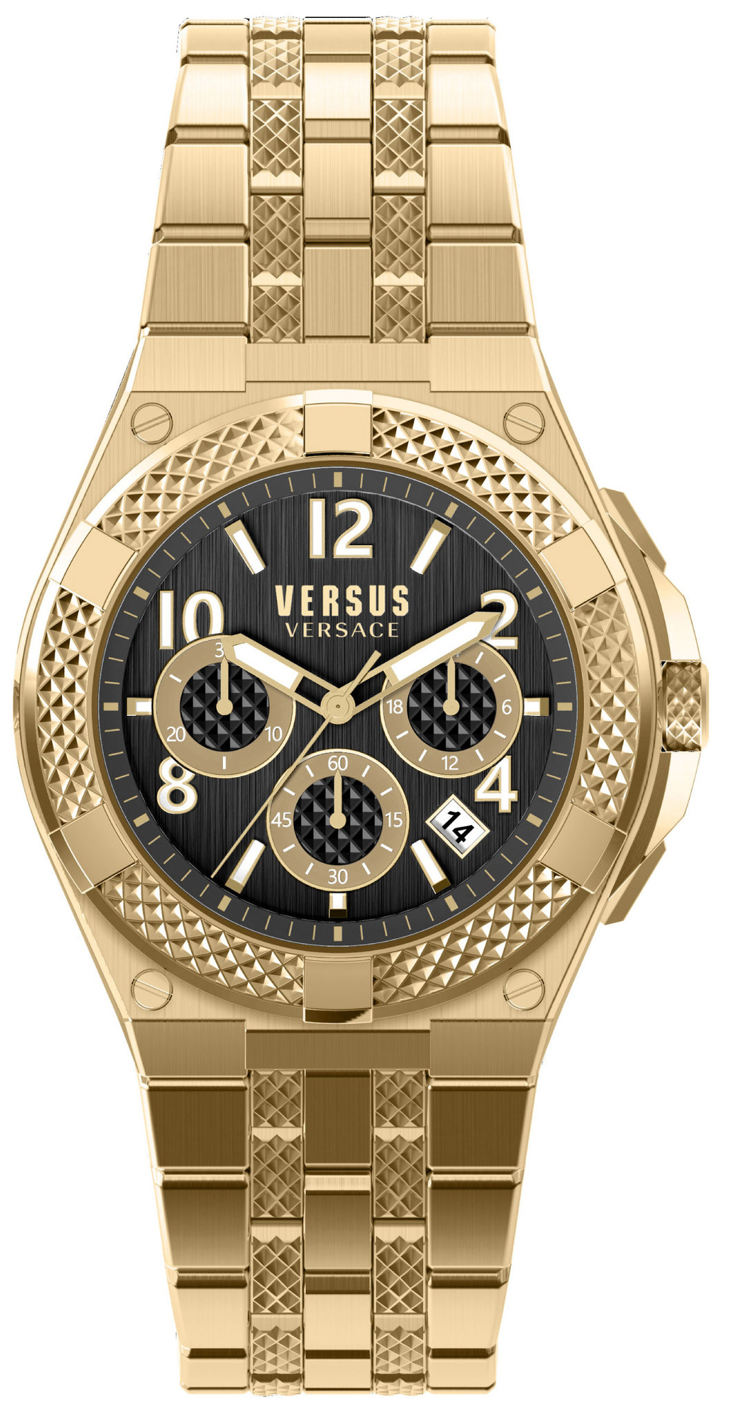 Versus Versace VSPEW0819 Esteve men's watch