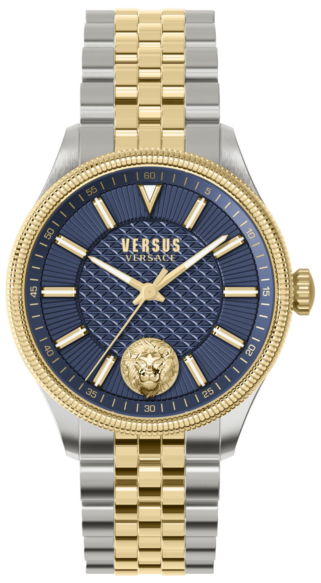 Versus Versace VSPHI5421 Colonne men's watch