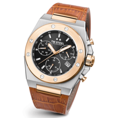 TW Steel watch shop! These are the best TW Steel watches