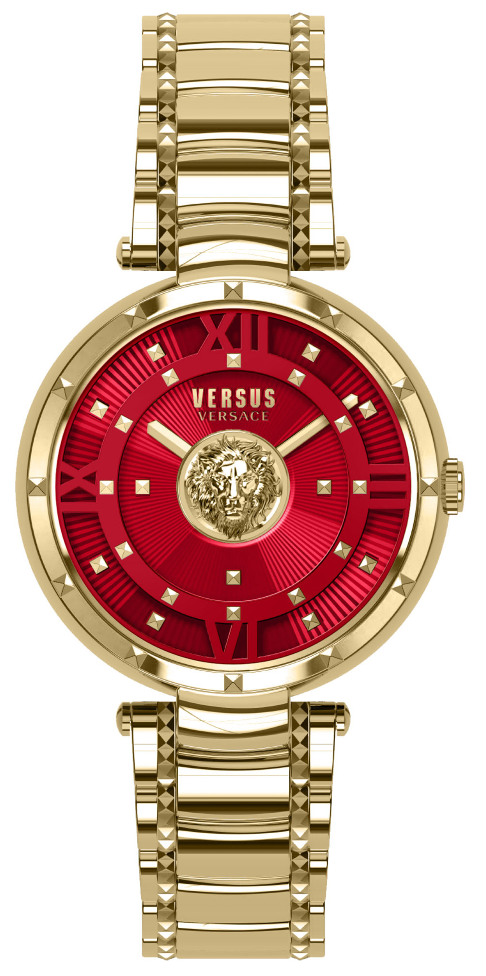 Versus Versace VSPHH3921 Moscova women's watch