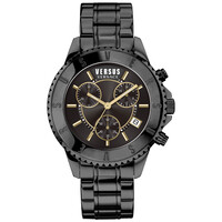 Versus Versace VSPGN2519 Tokyo watch 44 mm Versus Versace VSPGN2519 Tokyo watch 44 mm