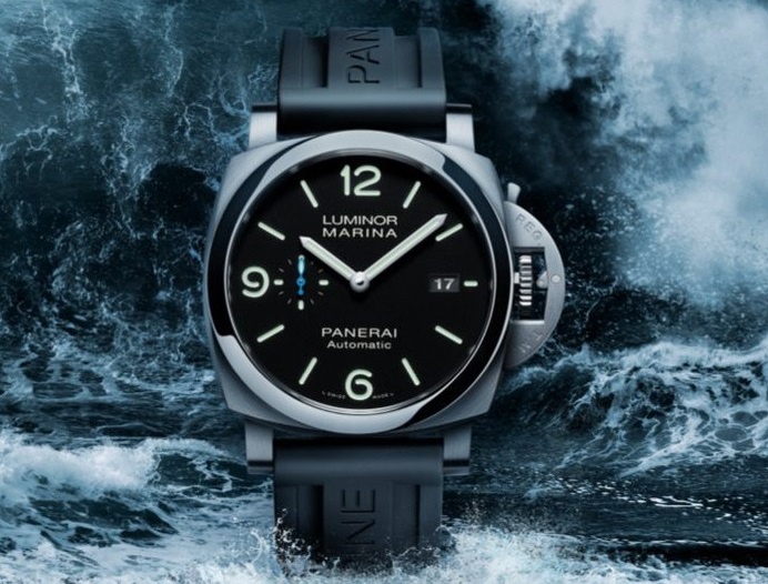 The best men's watches of 2023