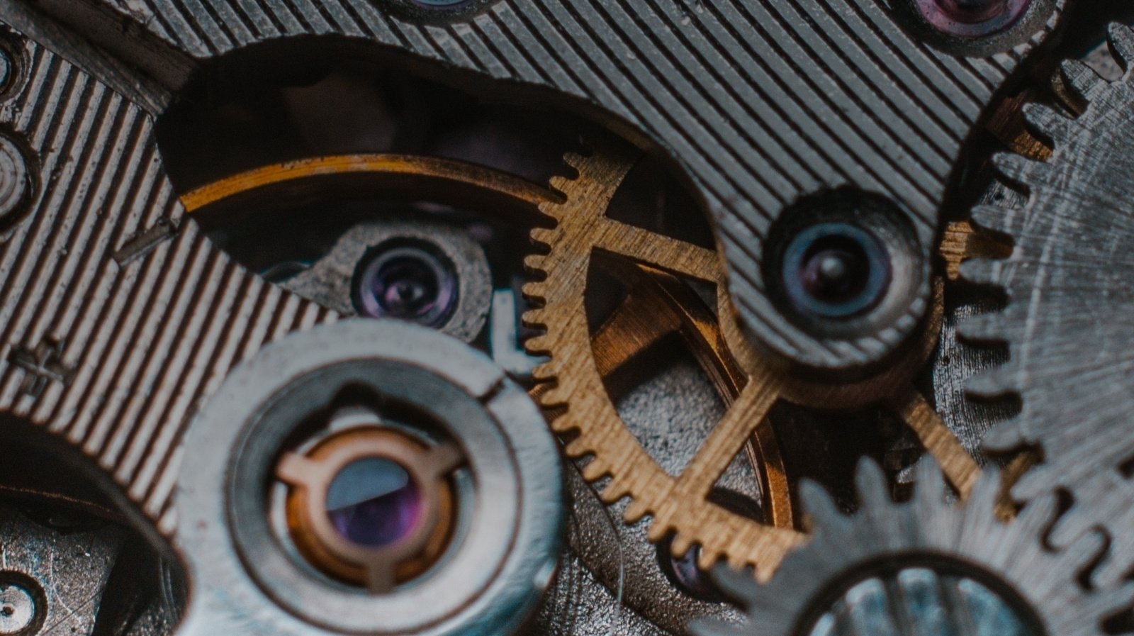 The nuclear clock: the most accurate time measurement ever