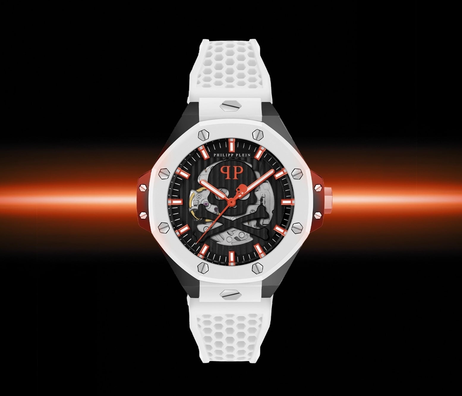 Philipp Plein Watches: Luxury Timepieces for the Fashion-forward