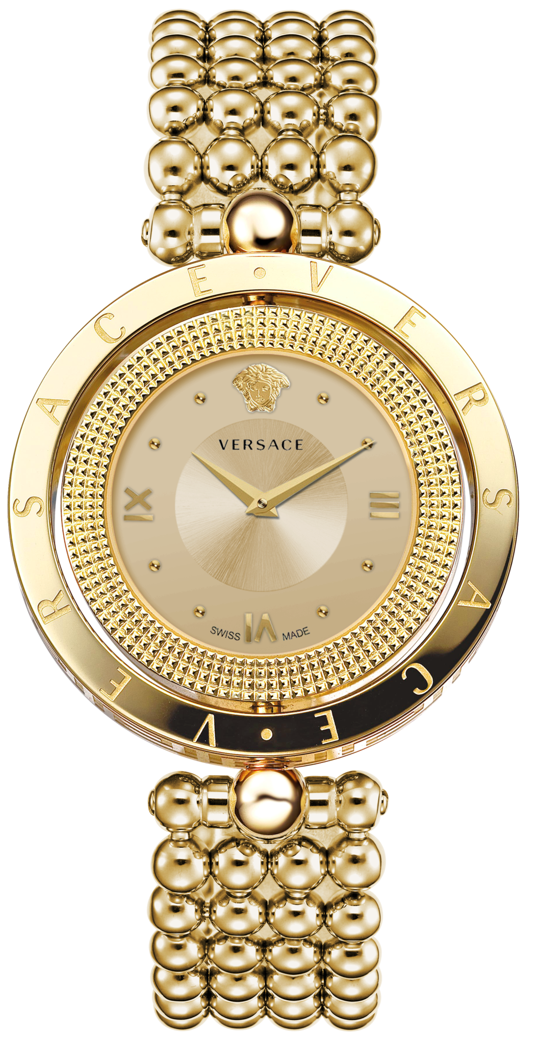Versace VE7901623 Eon women's watch