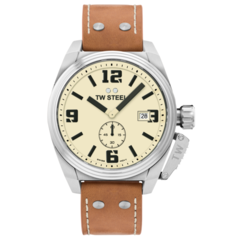 TW Steel watch shop! The best TW Steel watches