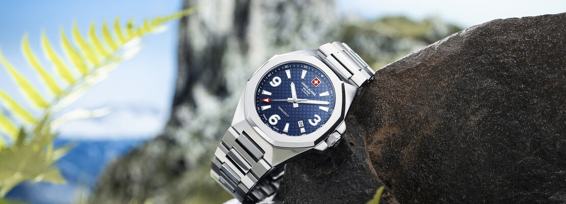 WatchXL Watches, worldwide shipping, easy return!