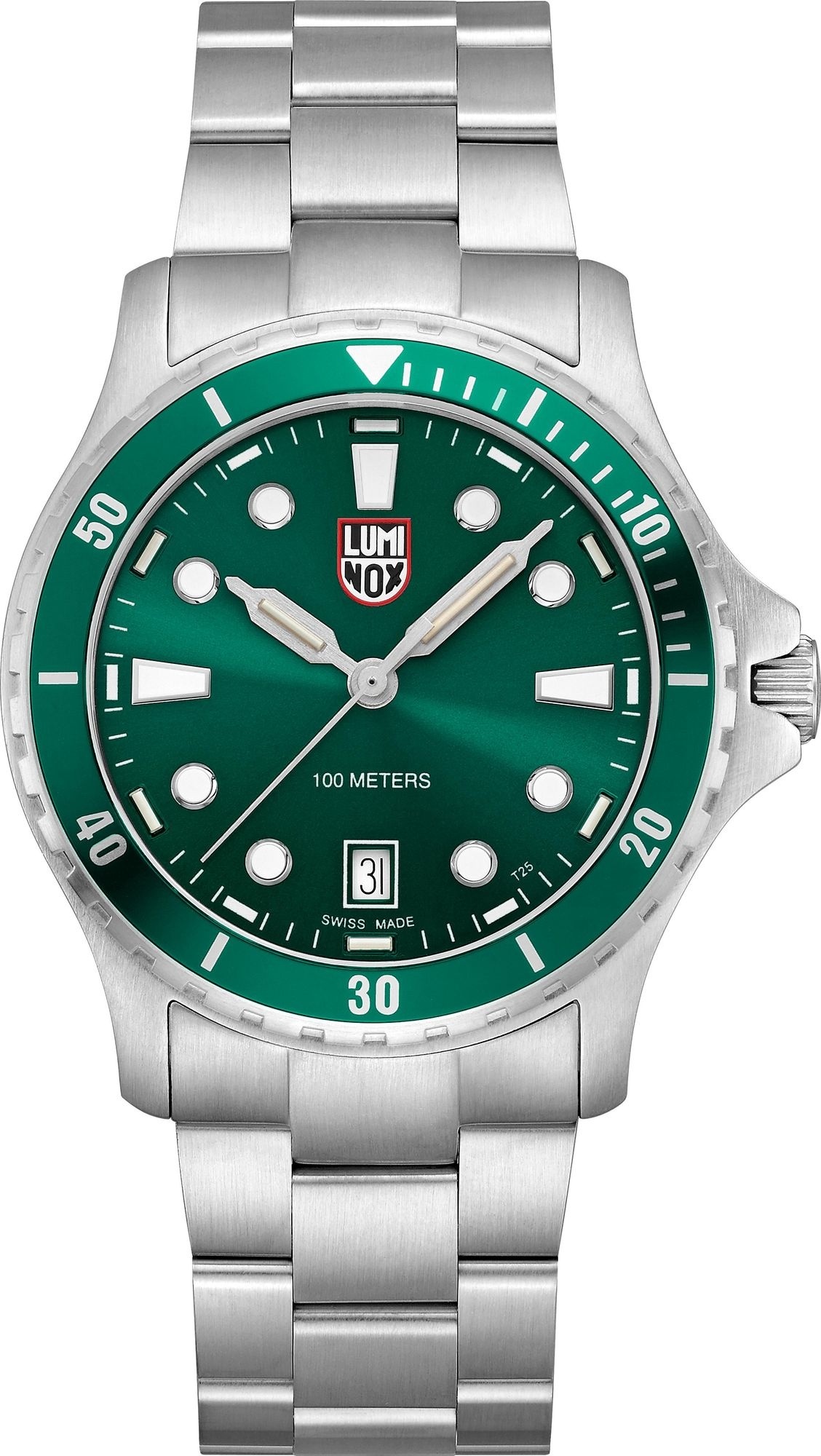 Luminox XS.0957 Sport Timer 0940 Series watch