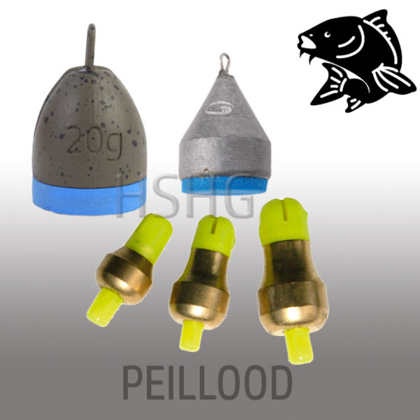 Vislood kopen om te gebruiken voor alle soorten visserij? Bestel jouw ...