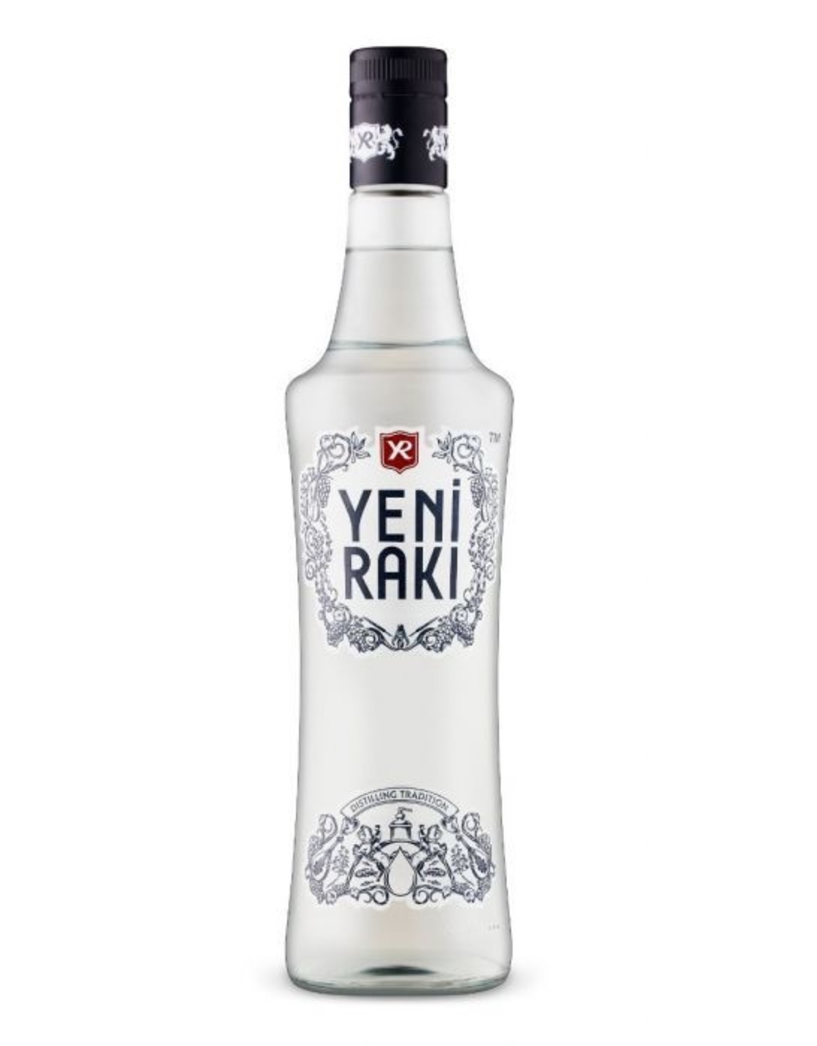 Yeni Raki Seri 70CL - www.unofood.eu