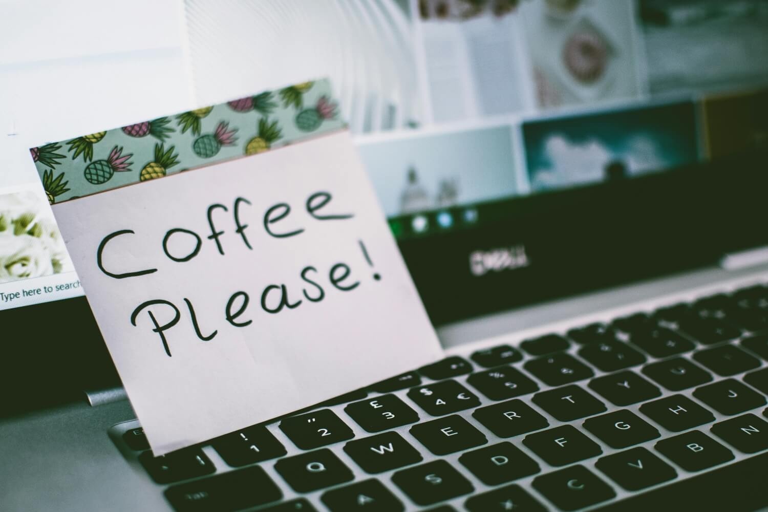 The dangers of insufficient coffee machine maintenance - Descaler.co.uk